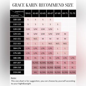 Grace Karin | Dresses | Grace Karin Womens Satin Sleeveless Mock Neck ...